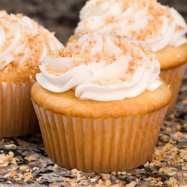 Easy Flavoured fudge | Sugar & Crumbs