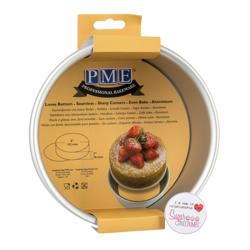 Bakeware cake pans store