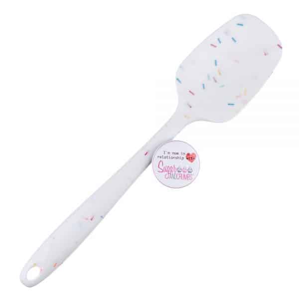 Buy Shop Palette Knives & Smoothers Online - Sugar and Crumbs