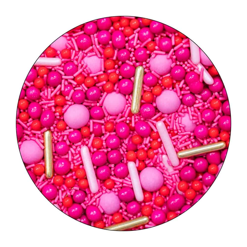 Shop | Sugar and Crumbs