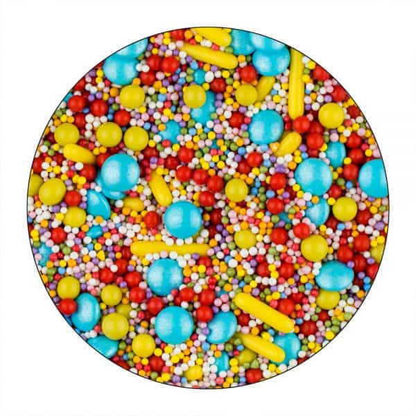 Shop | Sugar & Crumbs