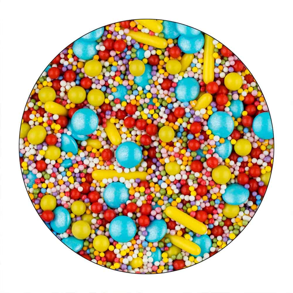 Shop | Sugar & Crumbs