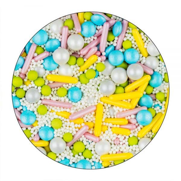 Shop | Sugar & Crumbs