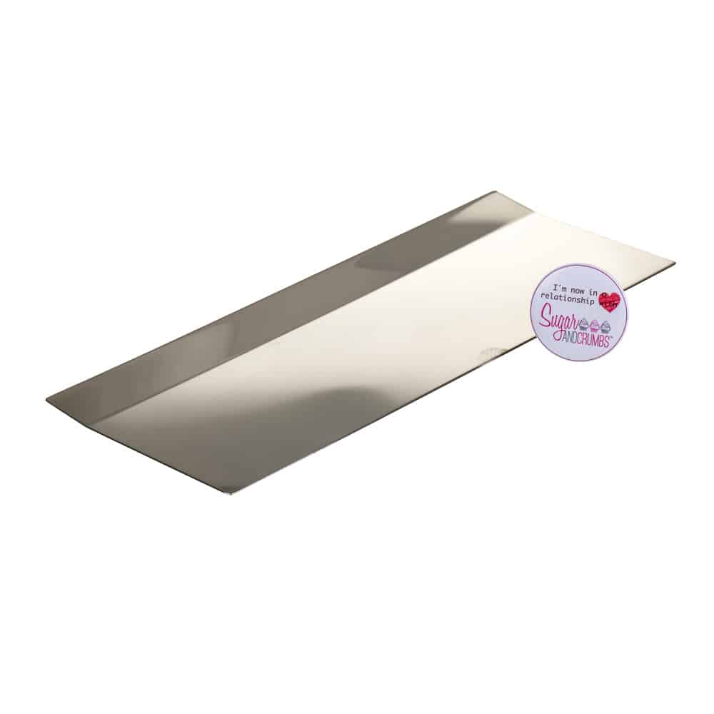 Shop Smoothers, Scrapers and Combs Online - Sugar and Crumbs