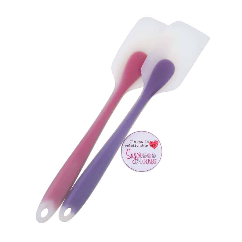 Buy Shop Palette Knives & Smoothers Online - Sugar and Crumbs