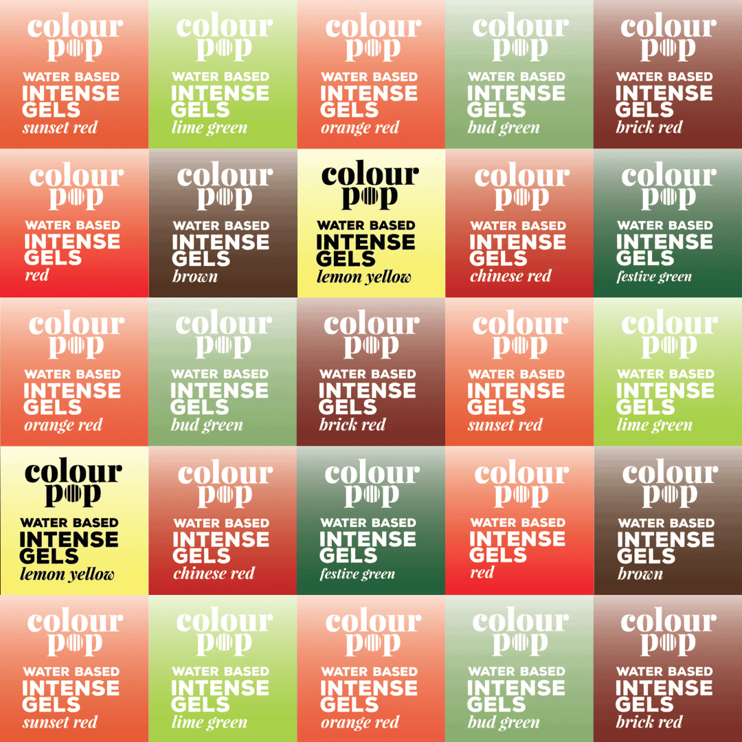 Sugar and Crumbs | Excellent Own Brands | Shop All Cake