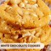 Fat Rascals | Sugar and Crumbs Recipes